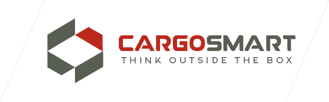 Company Overview – Cargo Smart